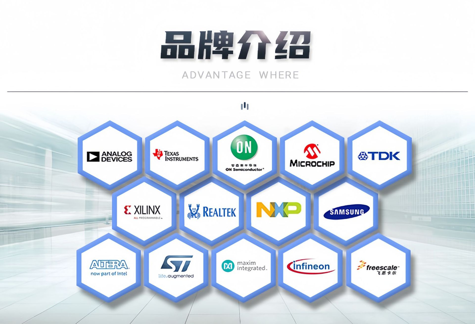 APX809S-26SA-7封装SOT-23 DIODES美台 监控和复位芯片 原装现货-阿里巴巴