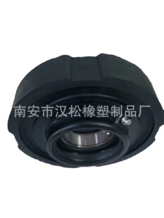 厂家供应高质量重型卡车轴中心支撑轴承1387764 294270 1113031-阿里巴巴