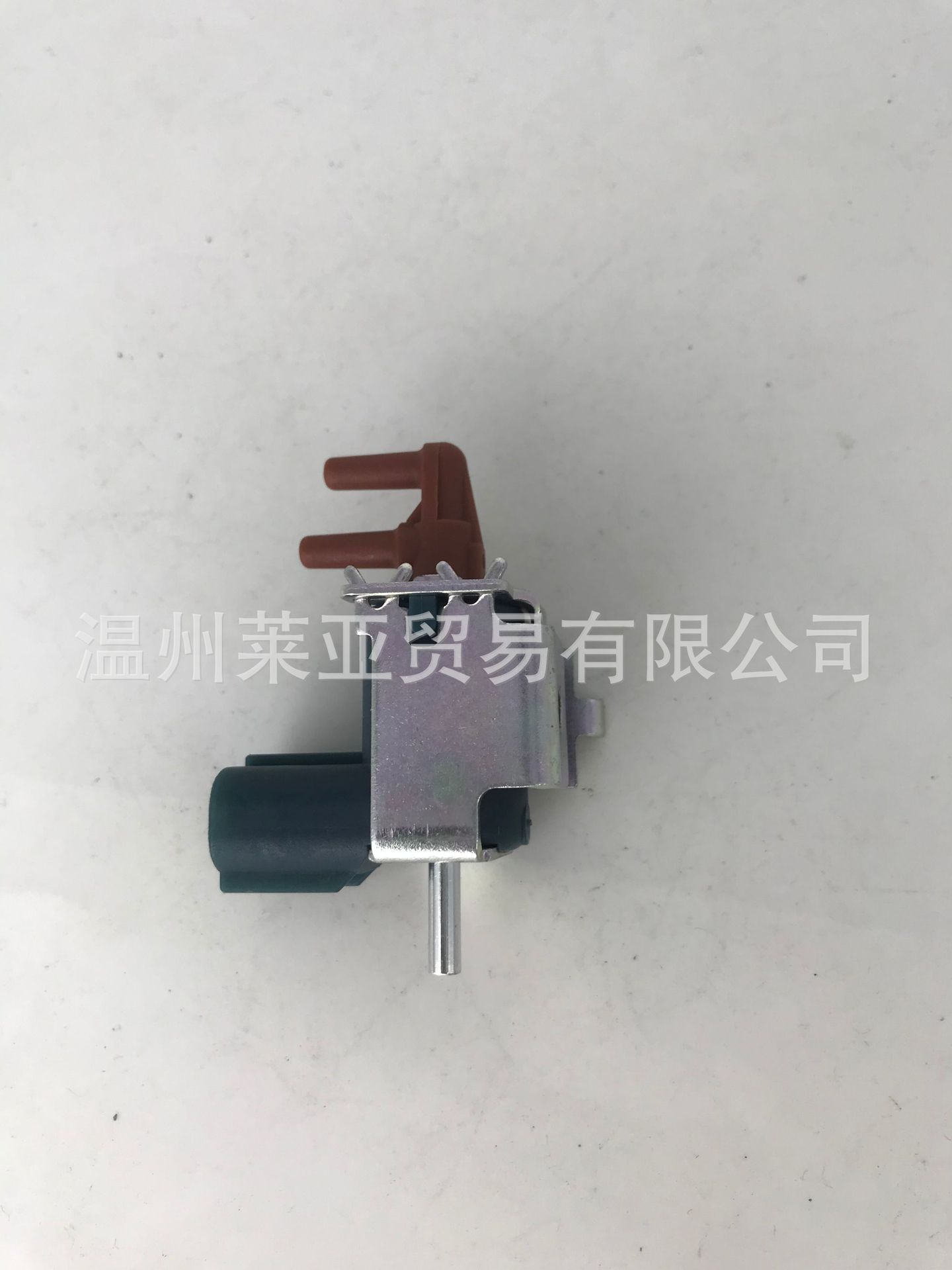 25860-30070适用于丰田碳罐电磁阀-阿里巴巴