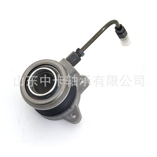 适用现代起亚41421-3B000 41421-38500 75342液压离合器分离轴承-阿里巴巴