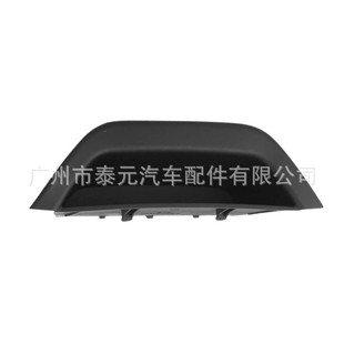 51417250306 51417250307适用于BMW X3 X4 F25 F26内扶手框储物盒-阿里巴巴