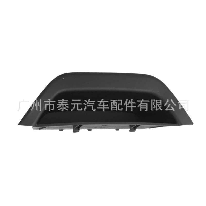 51417250306 51417250307适用于BMW X3 X4 F25 F26内扶手框储物盒-阿里巴巴