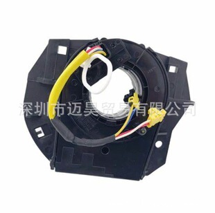 68067552AK 适用于道奇 Journey汽车配件 68067552AJ-阿里巴巴