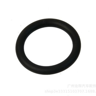 适用于奔驰宝马 胶圈 11127552280 13641437487 11667566483-阿里巴巴