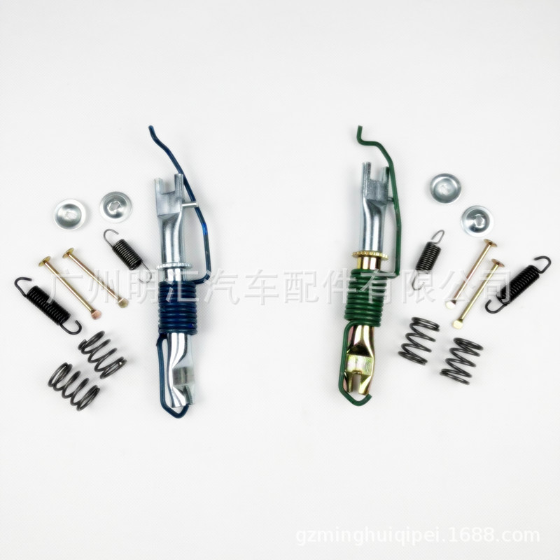 批发汽车配件04943-0K070适用FORTUNER HILUX刹车蹄卡钳修理包-阿里巴巴