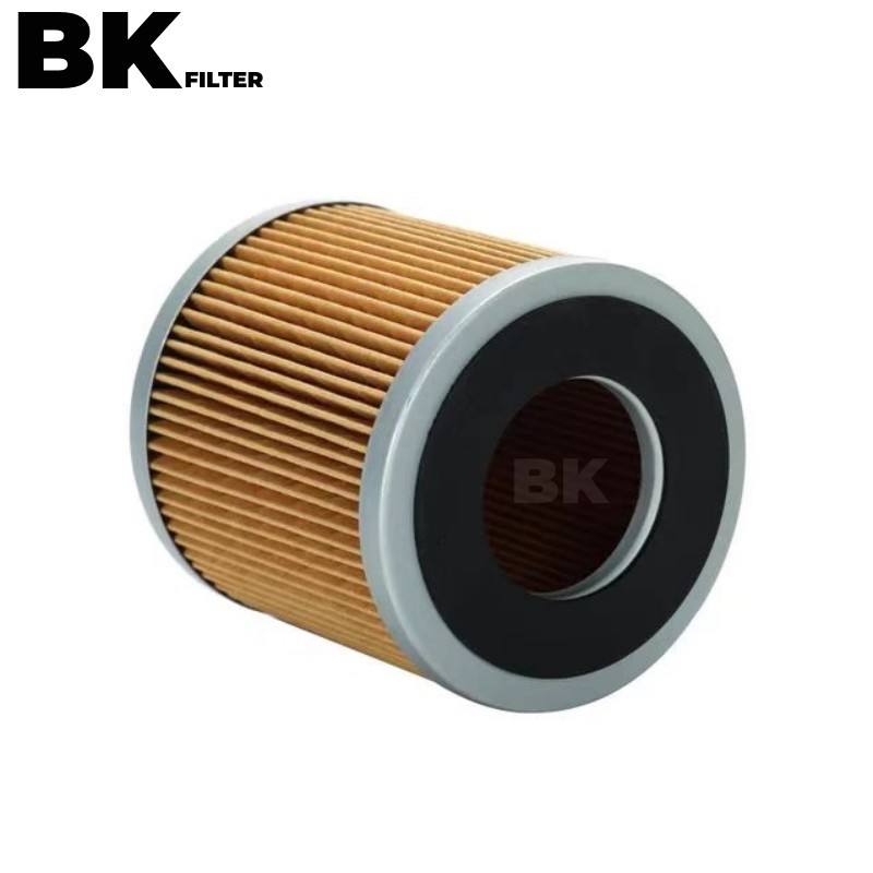 日野柴油滤清器-日野柴油滤清器批发、促销价格、产地货源 - 阿里巴巴