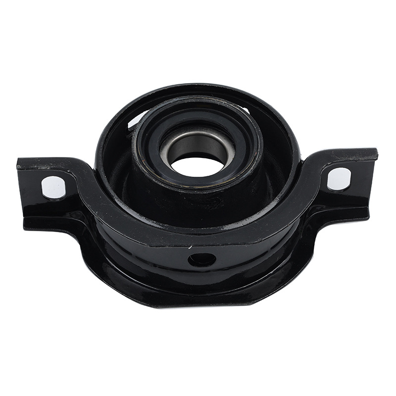 厂家供应 汽车传动轴吊胶适用于福田拓陆者 37230-BZ010-阿里巴巴