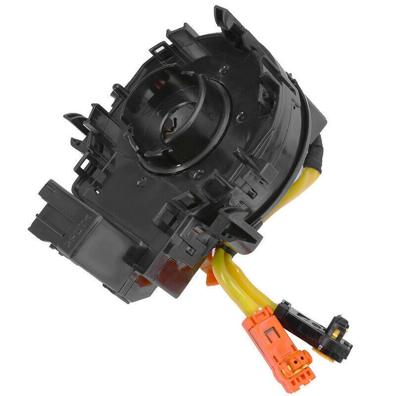 84306-0k050 84306-02200 84307-74020 84306-0K051-阿里巴巴