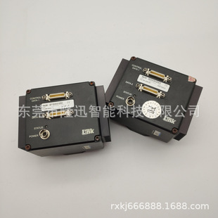 DALSA达尔萨 CR-GM00-M1020 工业相机 原装现货 议价-阿里巴巴