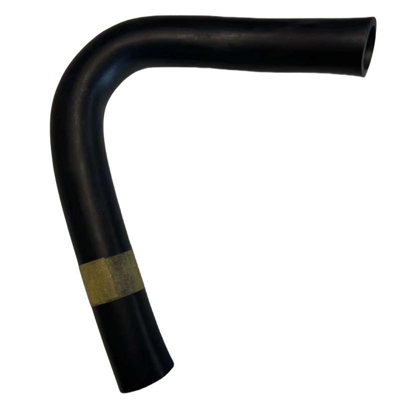 12261-0H110适用于丰田凯美瑞（CAMRY）发动机废弃通风软管-阿里巴巴