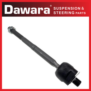 适用于：福特内球头 MB3C-3280-BA-阿里巴巴