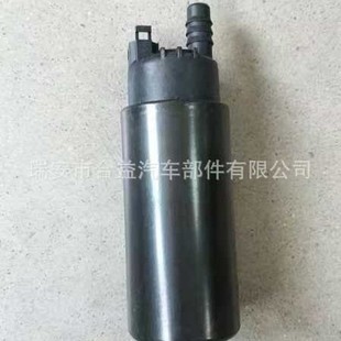 汽车燃油泵0580102006适用于菲亚特 0580102006 0580102010-阿里巴巴