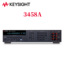 Keysight 是德（安捷伦）3458A八位半数字万用表 官方原装正品-阿里巴巴