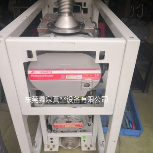 供应Edwards爱德华iGX100干泵真空泵维修/保养-阿里巴巴