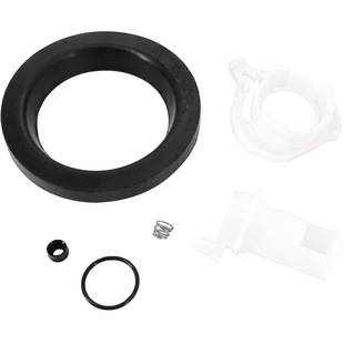 42049 Water Valve Style II Kit无现货定 做-阿里巴巴