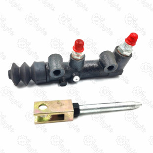 离合器泵制动泵厂家 ME670290 ME064231 离合器泵适用于三菱卡车-阿里巴巴