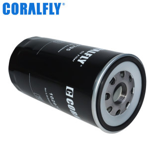 OEM工程机械利勃海尔柴油滤芯10297295 B7171 P502596机油滤清器-阿里巴巴