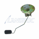 广州启羿汽车零部件有限公司_阿里巴巴旺铺