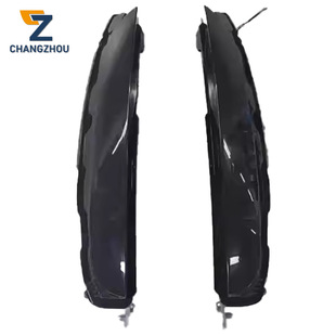 适用2023-24路虎揽胜range rover行政尾灯LR152173 LR152172-阿里巴巴