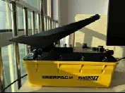 恩派克PATG1102N-阿里巴巴