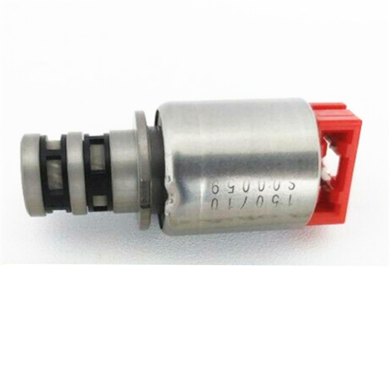 463133B600适用于电磁真空阀变速箱电磁阀TUCSON IX35 SANTA FE-阿里巴巴