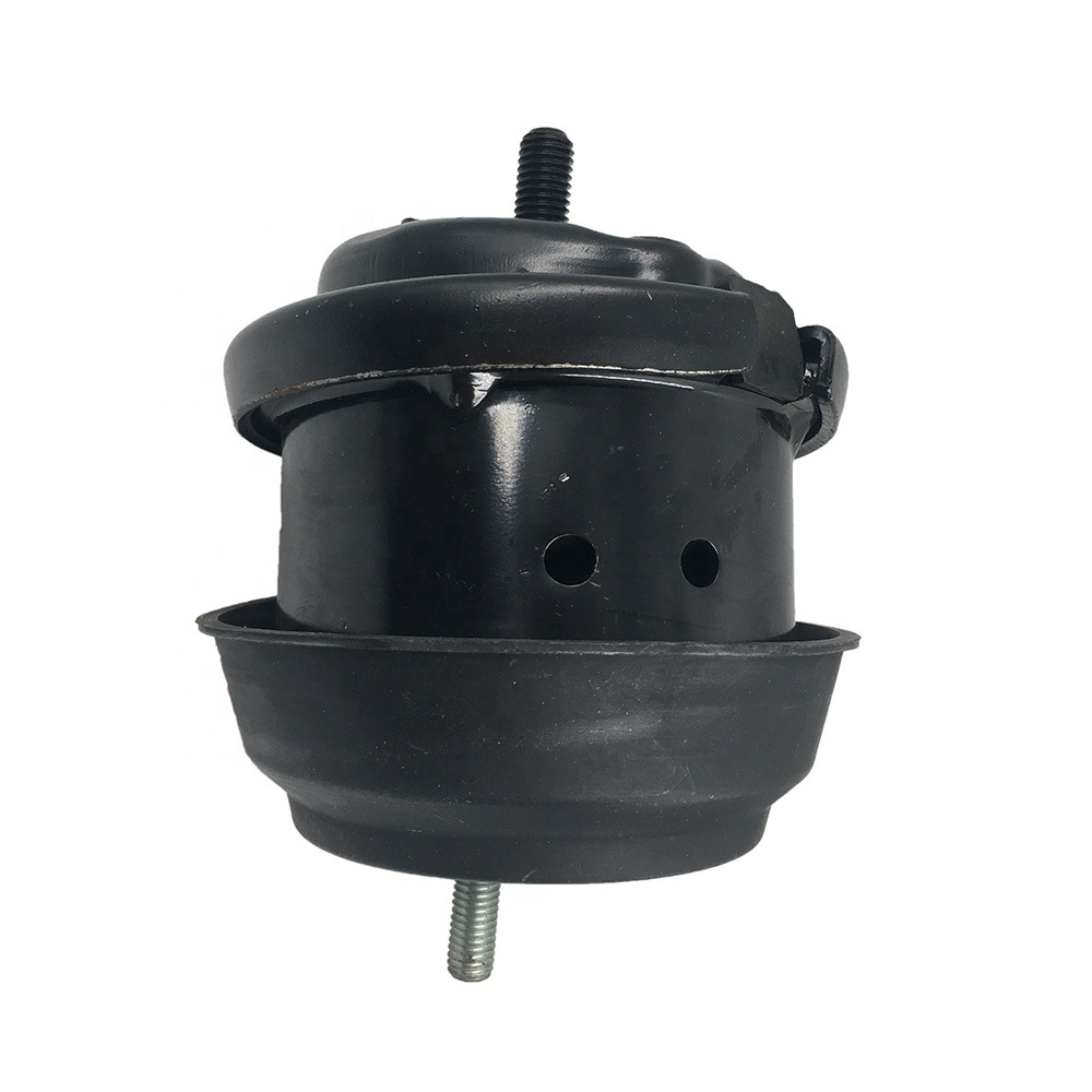 台州赛瑞德减震部件有限公司_阿里巴巴旺铺