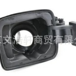 适用于吉普自由侠油箱盖（内座）带电机51964194 68334784AA-阿里巴巴