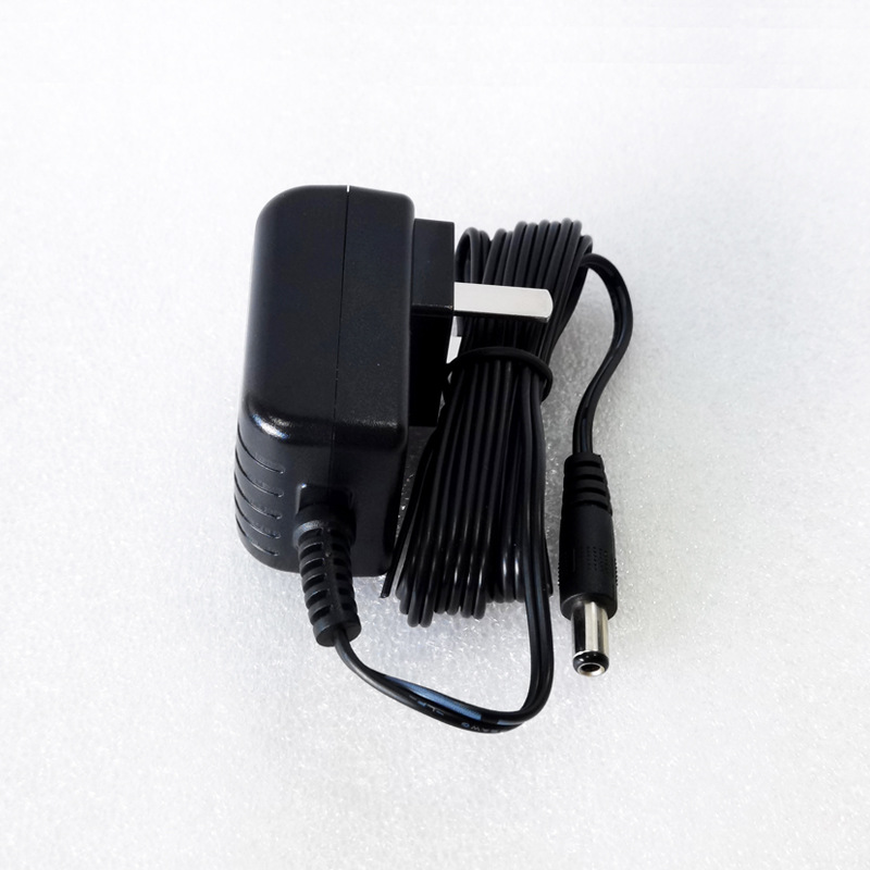 5V1A电源适配器 中规3C认证5V1A充电器 插墙式电源JDTA05C-050100-阿里巴巴