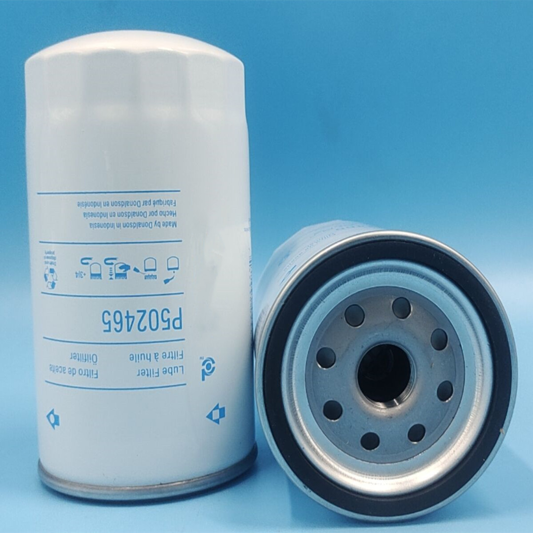 机油滤清器17201956-阿里巴巴