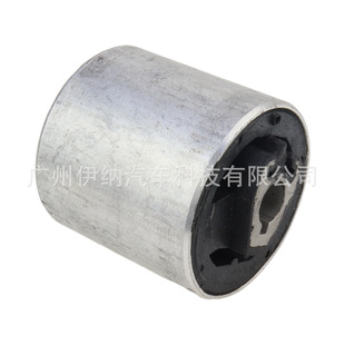 OE:31103412781适用于宝马X3X5E53E83摆臂胶套衬套直臂胶套支臂衬-阿里巴巴