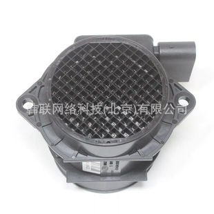 2816425000 28164-25000适用于现代起亚质量空气流传感器-阿里巴巴