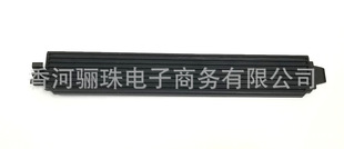 适用于现空调滤芯盖 空调滤外盖971293S000 97129-3S000-阿里巴巴