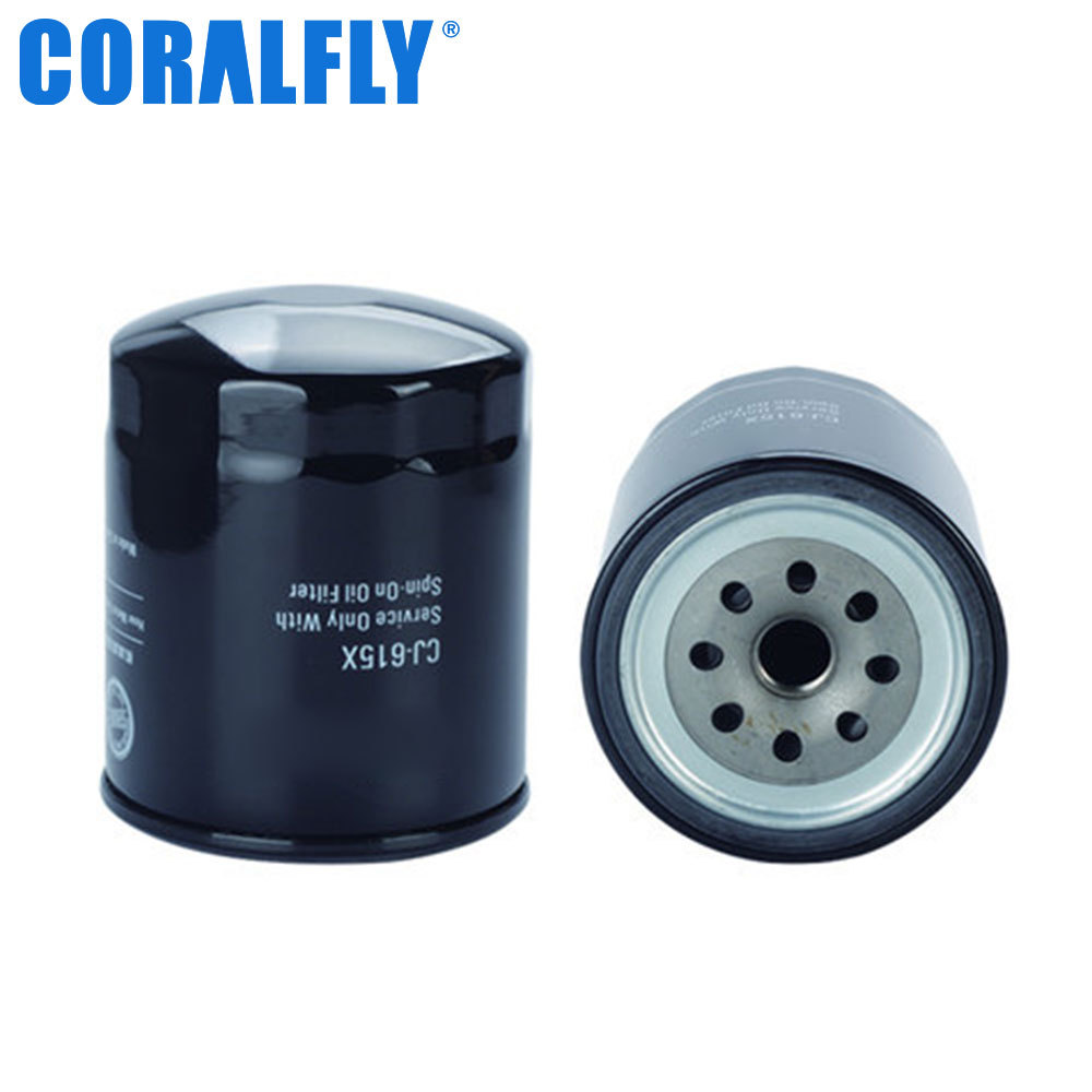 me014833滤芯-me014833滤芯批发、促销价格、产地货源 - 阿里巴巴