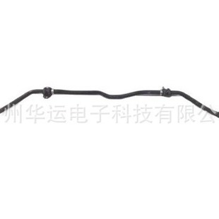 适用于现代杆总成稳定杆 55510-3W000 555103W000-阿里巴巴