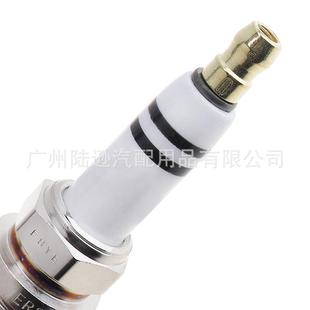 适用 火花塞(镍)101905601B 101 905 601 E 101905601F-阿里巴巴