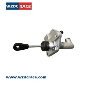 41610-2E005适用现代起亚途胜离合器总泵离合器主缸-阿里巴巴