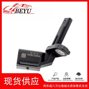 跨境爆款BEYU vehicle speed sensor 前R后L适用Macan 95B927804B-阿里巴巴