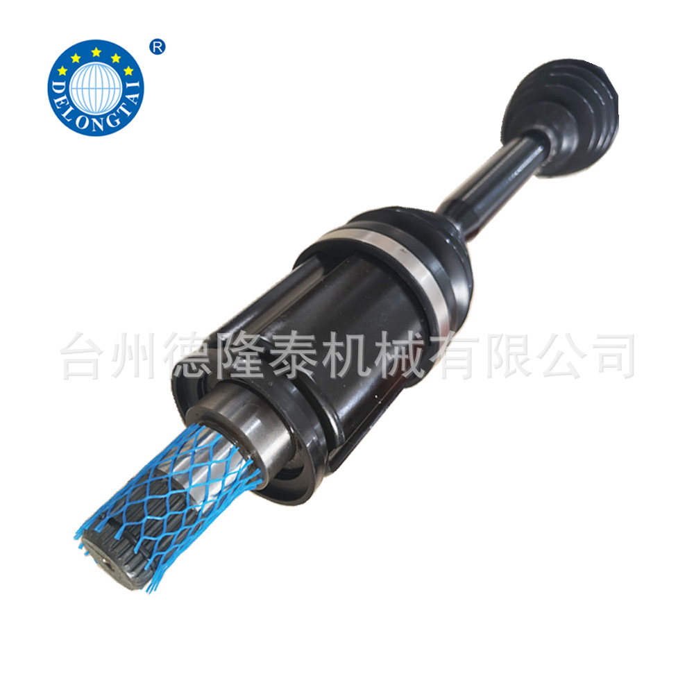 半轴适用于BMW X3 G08 OE:31608643183 工厂直发 批发球笼半轴-阿里巴巴