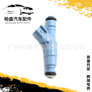 0280155849现货供应 适用于福特道奇汽车配件 燃油喷射器 喷油嘴-阿里巴巴