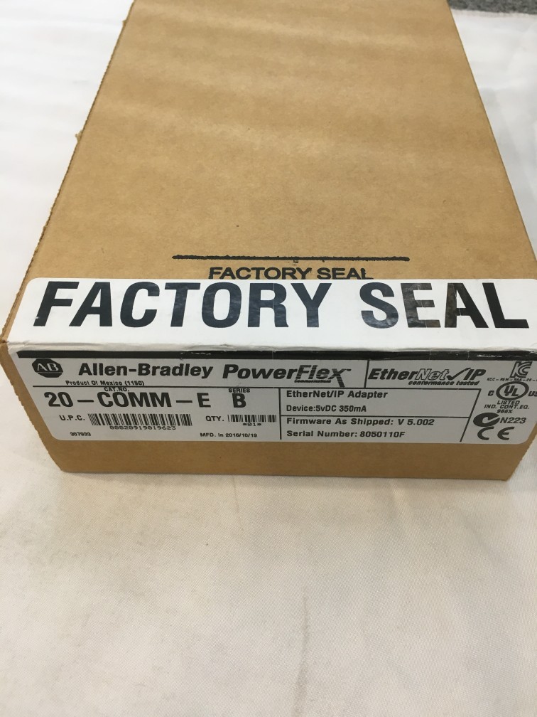 1769-IQ32,1769-IF8,1734-OB8E,1734-IE4C,1734-IE2C,1734-AENTR-阿里巴巴