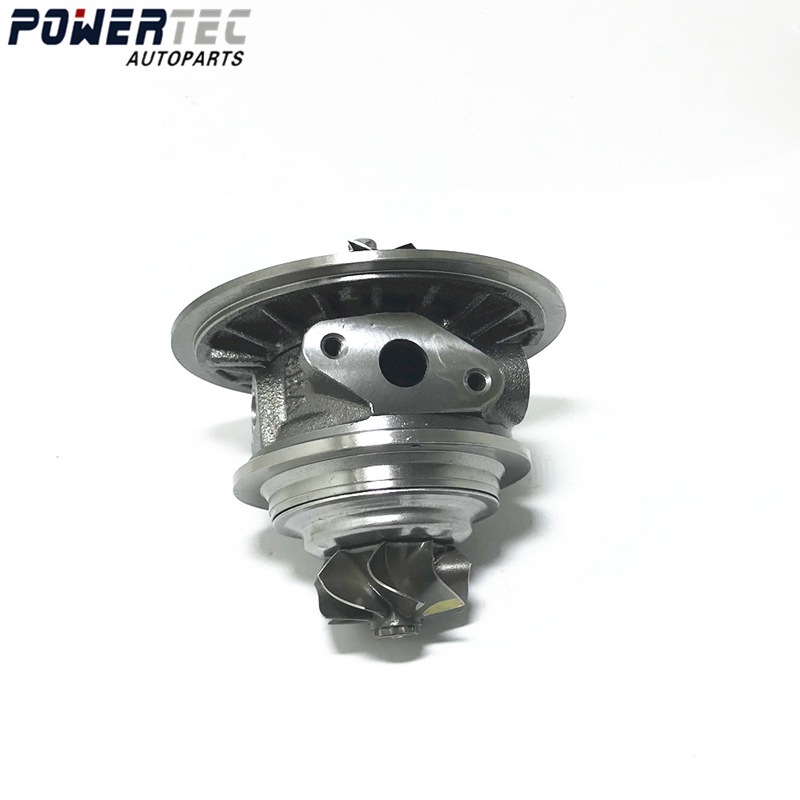 沈阳澎湃发动机汽车增压器机芯适用 TD04L 49477-01610-阿里巴巴