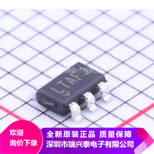 LT6230IS6 LT6230 线性放大器 贴片 SOT23-6 芯片 全新原装 现货-阿里巴巴