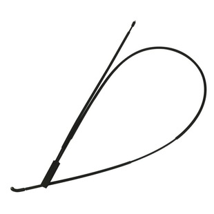 51237396161 51237239240 51237411315适用宝马F20 F30机盖锁拉线-阿里巴巴