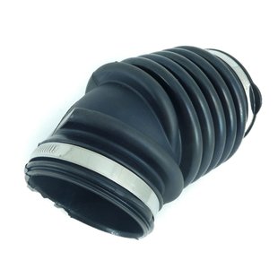 供应1684286适用于福特福克斯汽车空气管-阿里巴巴