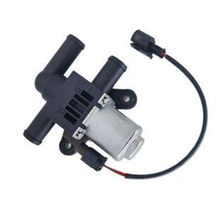 1147412139 81619670011 81619676022 暖风水阀-阿里巴巴