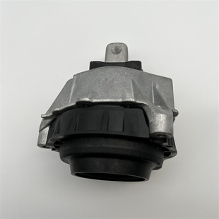 STZT 22116860490 发动机 机脚胶 适用于宝马-阿里巴巴