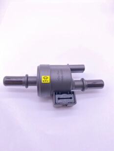 F01R00KA03 碳罐电磁阀 适用于五菱车型-阿里巴巴