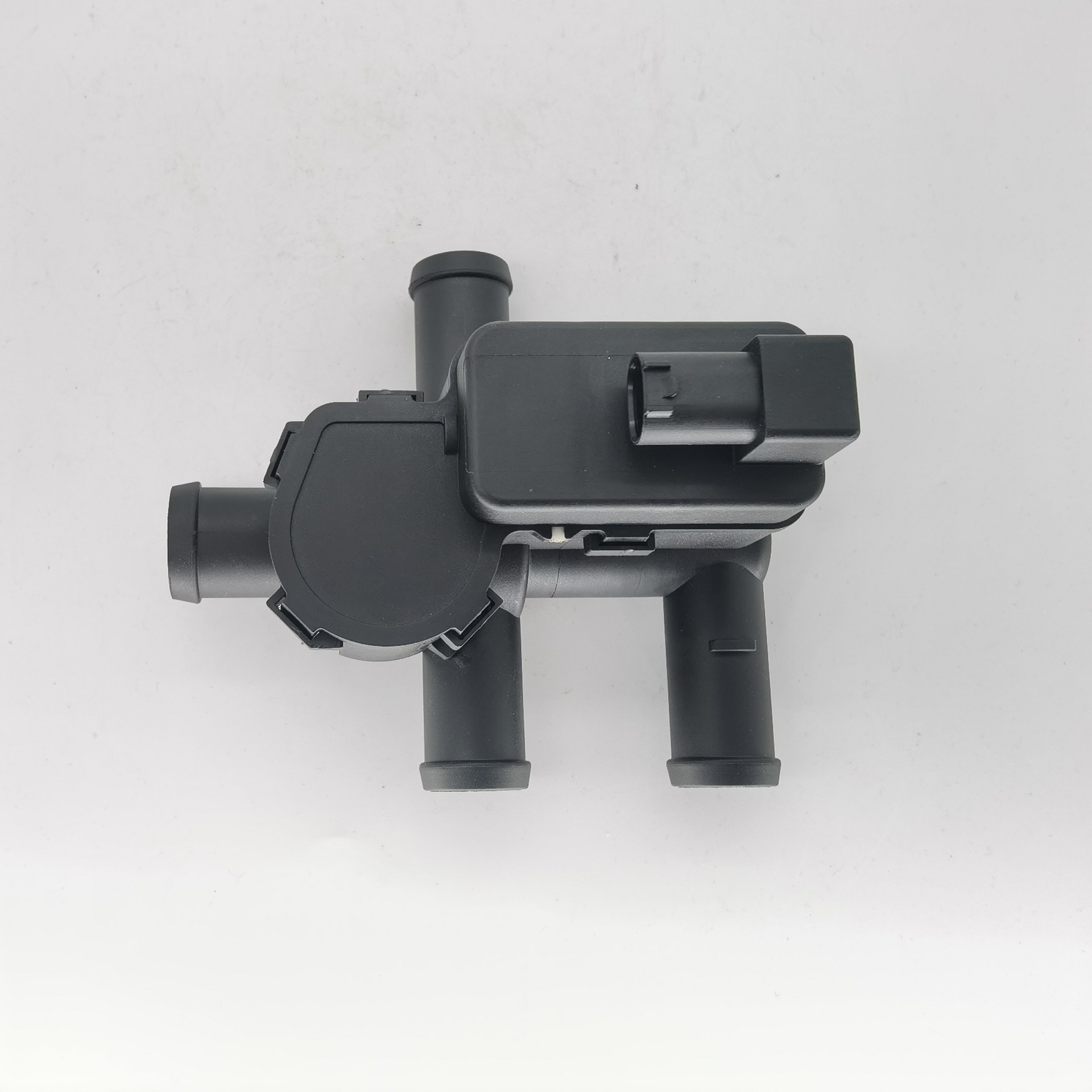 2308300084 A2308300084汽车暖风水阀 热控制阀 适用于奔驰-阿里巴巴