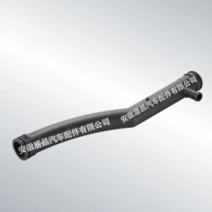 适用于大众汽车塑料配件水管 03C121065D 03C121065G 03C121065J-阿里巴巴