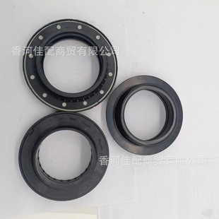 适用于现代起亚 全新正品前悬挂支柱轴承 54612-c1000-阿里巴巴